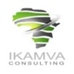 IKAMVA Consulting - Crunchbase Company Profile & Funding