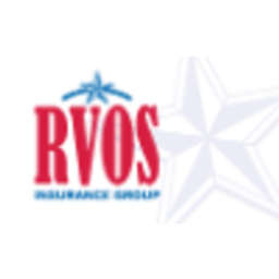 RVOS Insurance - Crunchbase Company Profile & Funding