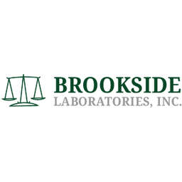 Brookside Laboratories - Crunchbase Company Profile & Funding