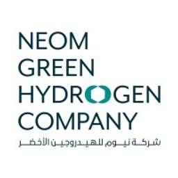 NEOM Green Hydrogen Company - Tech Details
