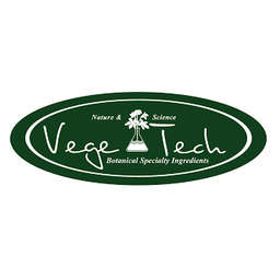 Vege Tech