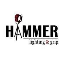 Hammer Lighting & Grip - Crunchbase Company Profile & Funding