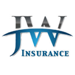 JW Insurance Group - Crunchbase Company Profile & Funding