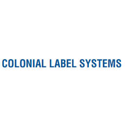 Colonial Label Systems - Crunchbase Company Profile & Funding