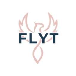 FLYT Homes Co. - Crunchbase Company Profile & Funding