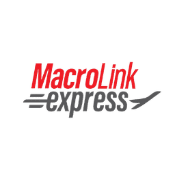 Macrolink Express - Tech Details