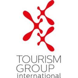 Tourism Group International - Crunchbase Company Profile & Funding