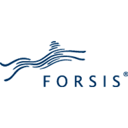 Forsis - Crunchbase Company Profile & Funding