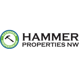 Hammer Properties NW - Crunchbase Company Profile & Funding