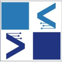 Intact Partners Inc - Tech Details