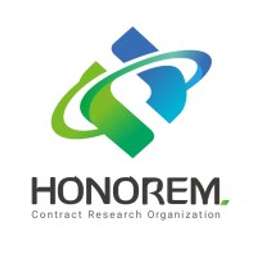 Honorem - Crunchbase Company Profile & Funding