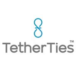TetherTies - Tech Details