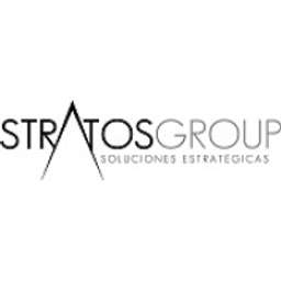 Stratos Group - Tech Details
