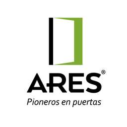 Ares Perú - Crunchbase Company Profile & Funding