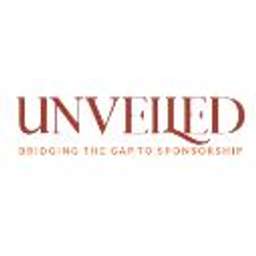 Unveiled: Bridging The Gap to Sponsorship - Tech Details