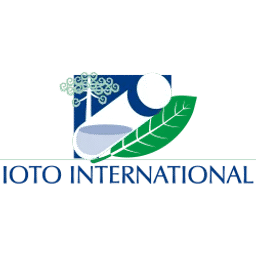 IOTO International - Crunchbase Company Profile & Funding