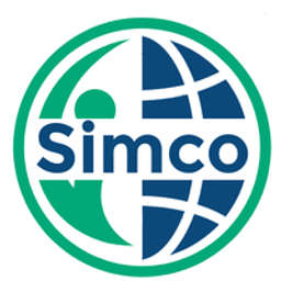 Simco Technology - Crunchbase Company Profile & Funding