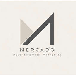 MAD Marketing Studio - Crunchbase Company Profile & Funding