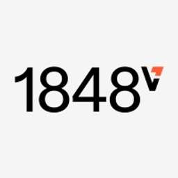 1848 Ventures - Tech Details