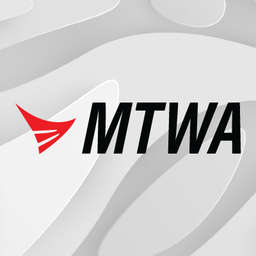 MTWA - Crunchbase Company Profile & Funding