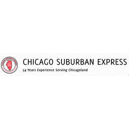 Chicago Suburban Express - Crunchbase Company Profile & Funding