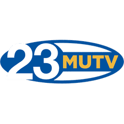 MUTV