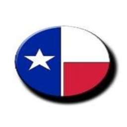 Collin Insurance Services - Crunchbase Company Profile & Funding