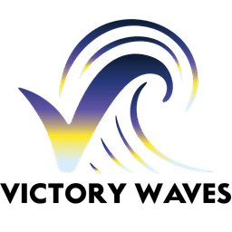 Victory Waves - Crunchbase Company Profile & Funding