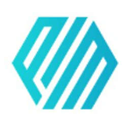 PM-Tricks - Crunchbase Company Profile & Funding