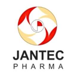 Jantec Pharma - Crunchbase Company Profile & Funding