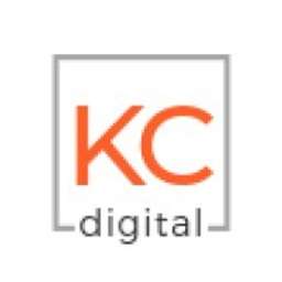 KC Digital - Crunchbase Company Profile & Funding