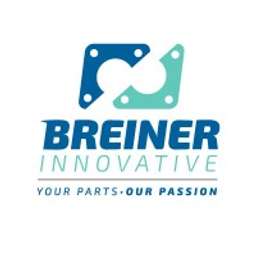 Breiner Innovative