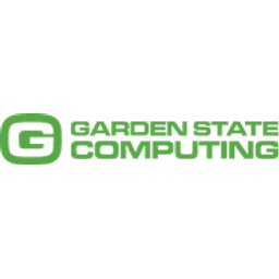 Garden State Computing