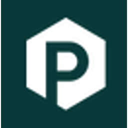 Perfetti Media - Crunchbase Company Profile & Funding