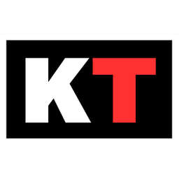 Kortech - Crunchbase Company Profile & Funding