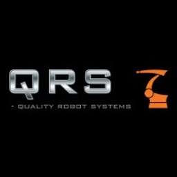Quality Robot Systems - Crunchbase Company Profile & Funding