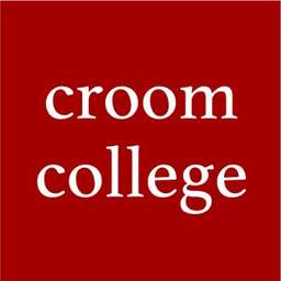 Croom college - Crunchbase Company Profile & Funding