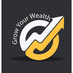 Ecom Cap Ventures - Tech Details