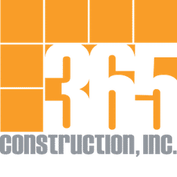 365 Construction - Crunchbase Company Profile & Funding