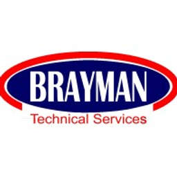 Brayman Technical Services - Crunchbase Company Profile & Funding
