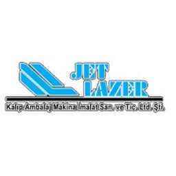 Jet Lazer - Tech Details