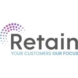 Retain Automotive - Crunchbase Company Profile & Funding