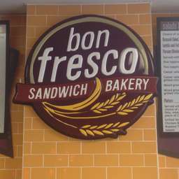 Bon Fresco - Crunchbase Company Profile & Funding