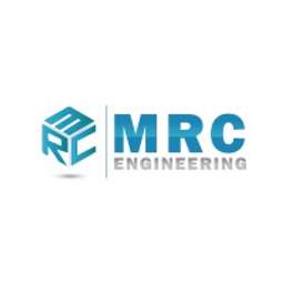 MRC Engineering - Crunchbase Company Profile & Funding