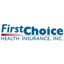 First Choice Health Insurance - Crunchbase Company Profile & Funding