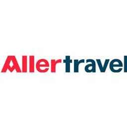 Aller Travel - Crunchbase Company Profile & Funding