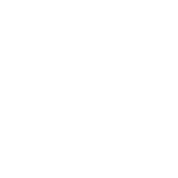 Vme Service & Engineering - Crunchbase Company Profile & Funding