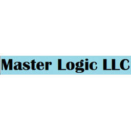 Master Logic - Crunchbase Company Profile & Funding