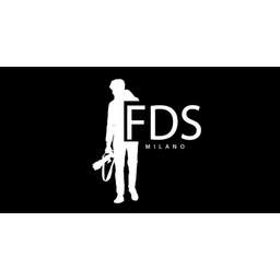 FDS Milano - Crunchbase Company Profile & Funding