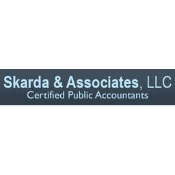 Skarda & Associates - Crunchbase Company Profile & Funding